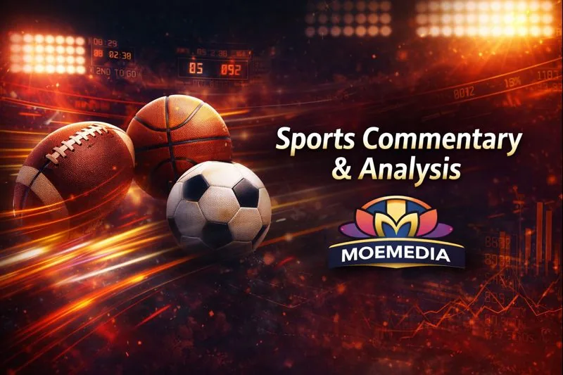 Texans vs Patriots Predictions: Matchups, Weather, and Game Flow